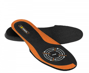 Pracovní a volnočasové boty a oblečení Bennon - Oficiální e-shop značky