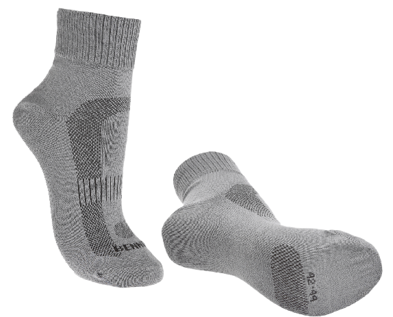 Pracovní a volnočasové boty a oblečení Bennon - Oficiální e-shop značky