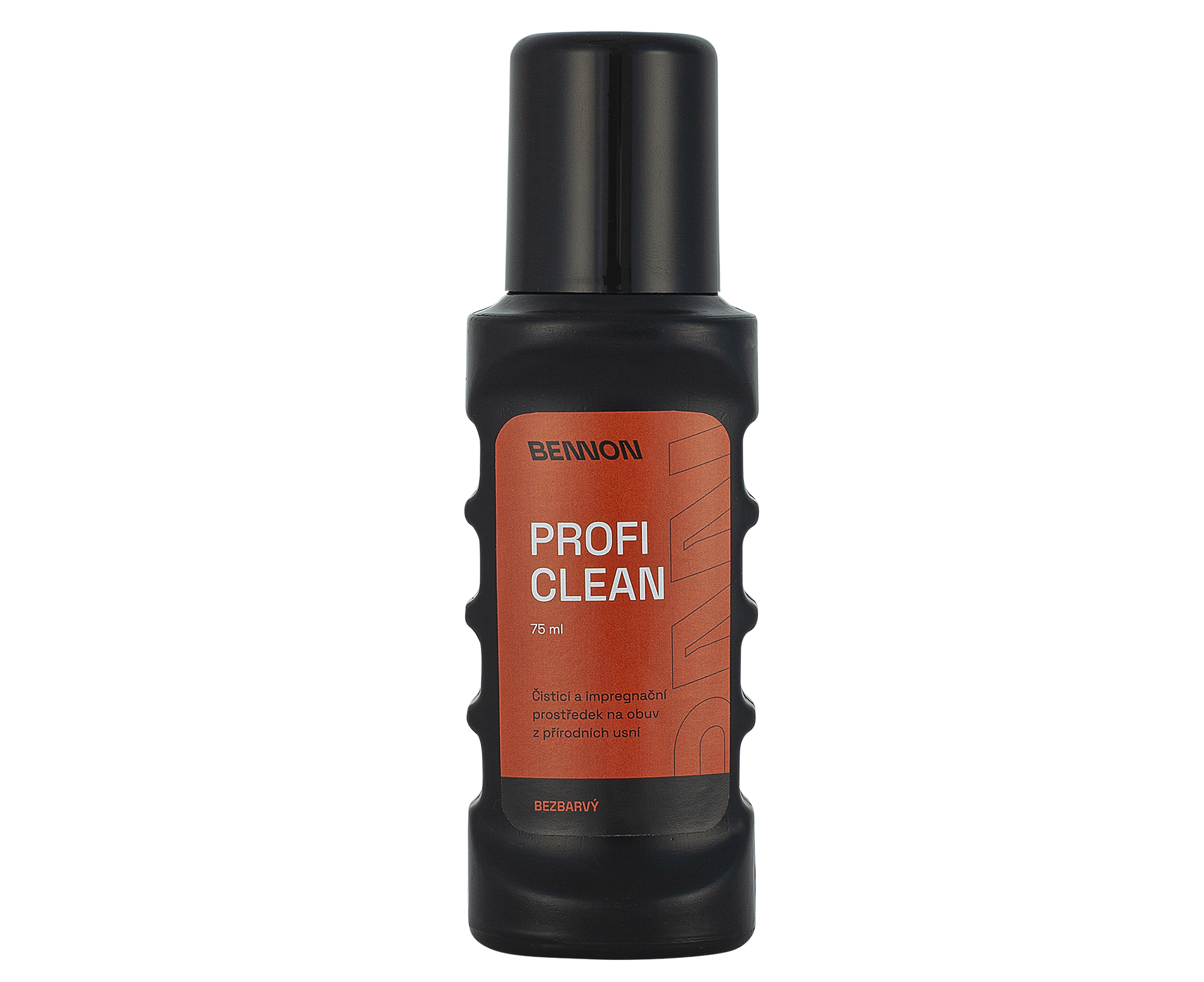 Profi CLEAN 75 ml - Bennon